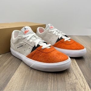 Jordan | Shoes | Jordan Series 2 | Poshmark